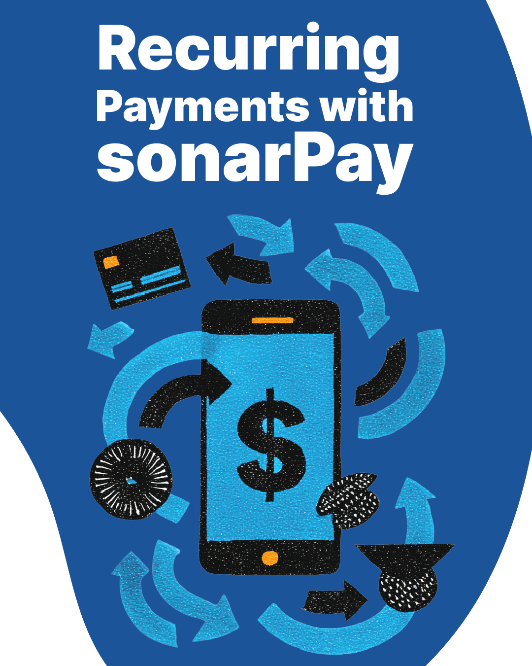 Workflow Wednesday: Billing, Payments and Reporting